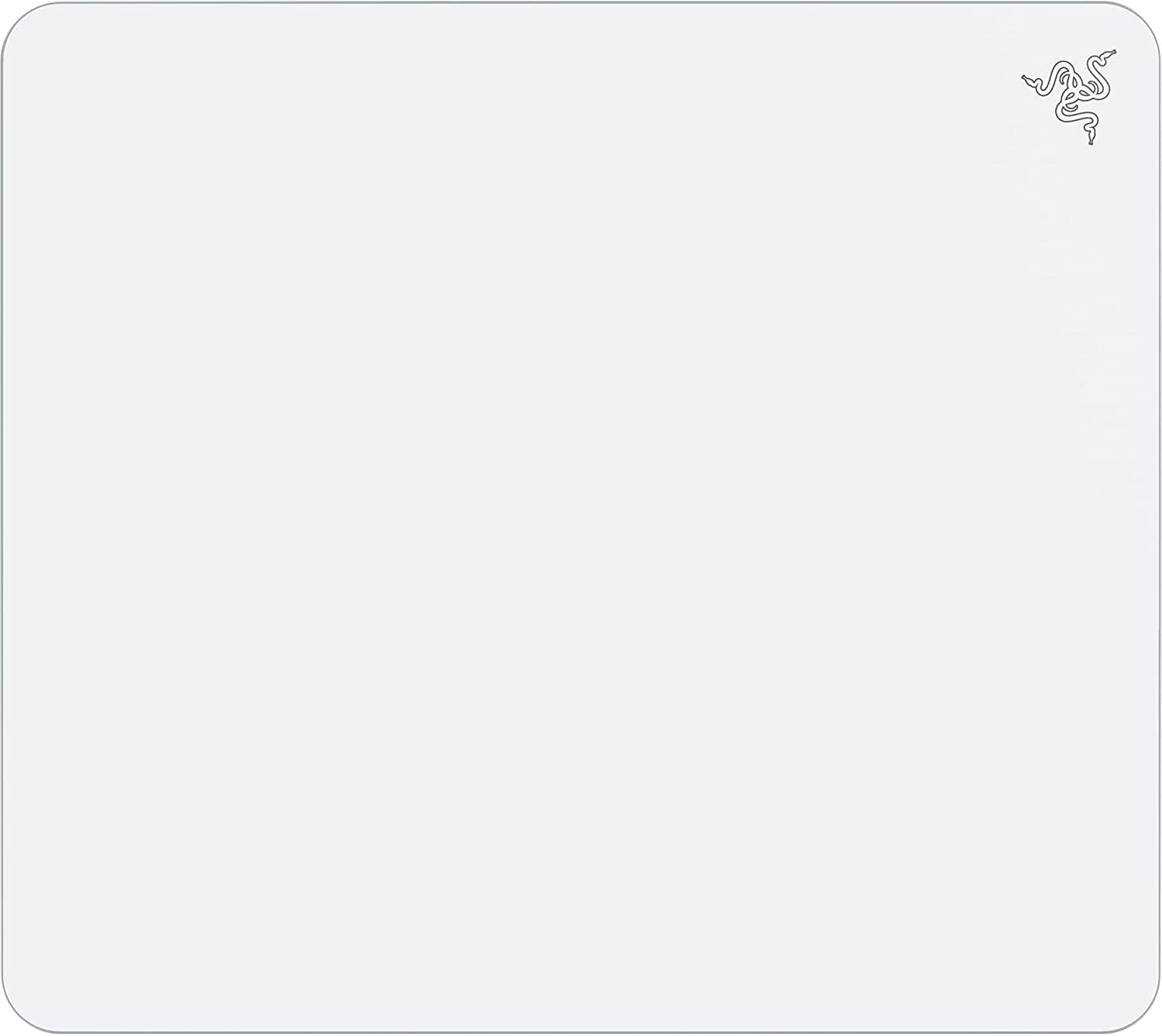 SkyPAD Wallhack SP-004 Glas Gaming Mousepad Professionelles Esport mit ...