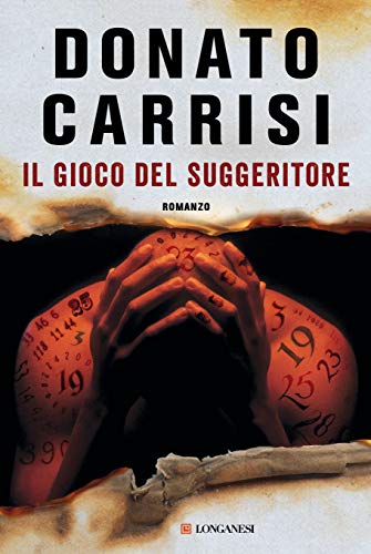 49 Migliori Libri Horror nel 2021 (recensioni, opinioni, prezzi)