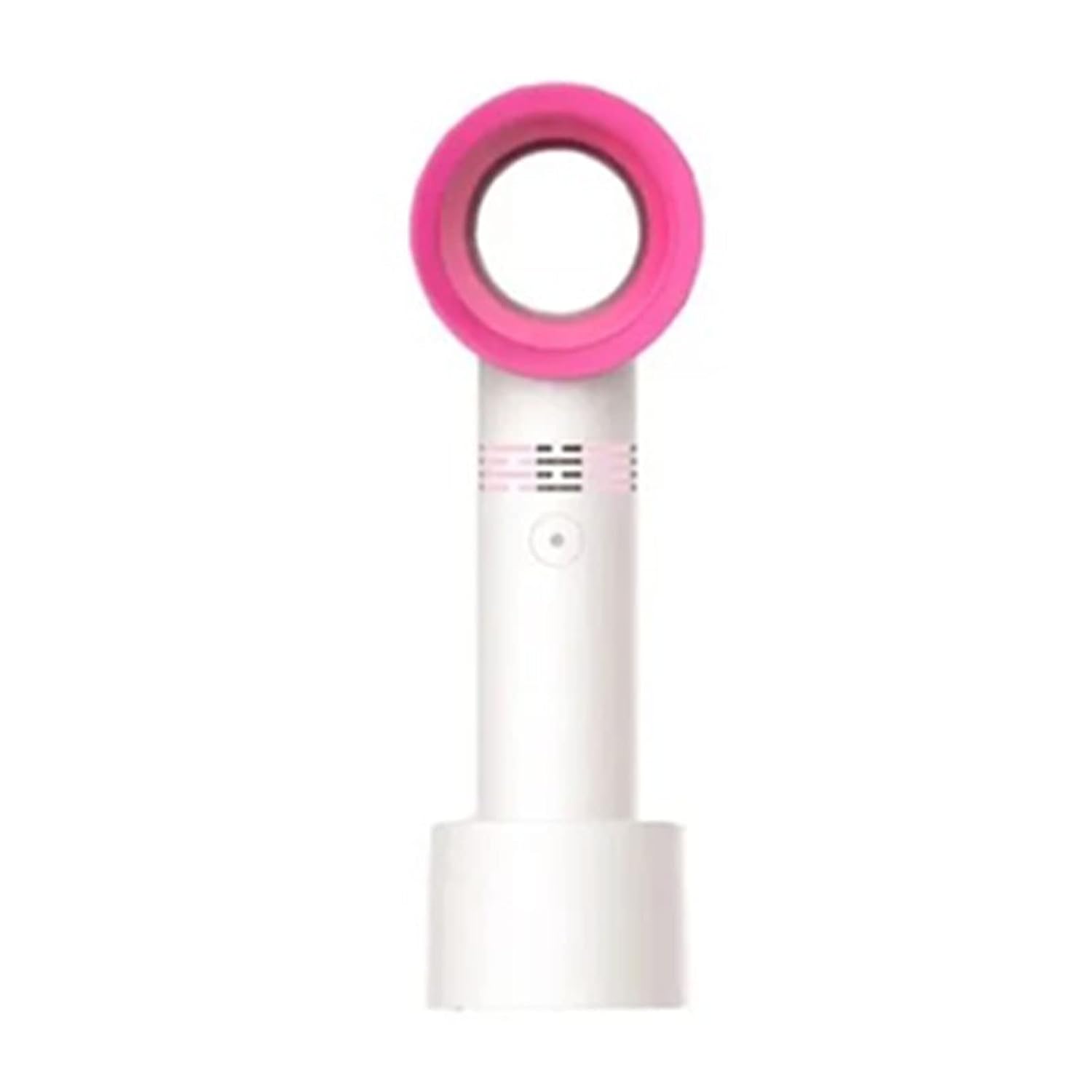 Amazon.com: USB Eyelash Dryer Fan Handheld Cooling Dryer Rechargeable ...