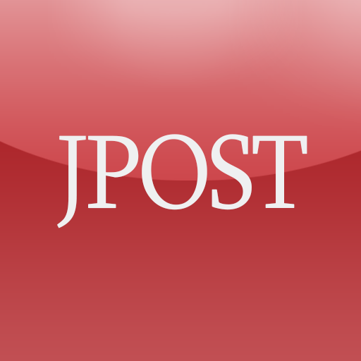 The Jerusalem Post - Israel News Official App - App on Amazon Appstore