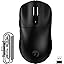 MAMBASNAKE M3 39g SUPERLIGHT Wireless Gaming Mouse with Coiled Mouse ...