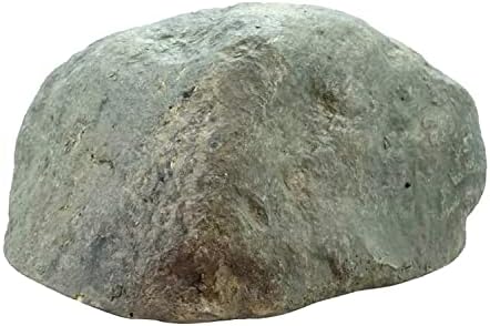 Fake Decorative Rock Mini Hidden Camera - Outdoor Security Camera ...