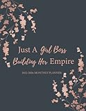 ・製造元:Independently published