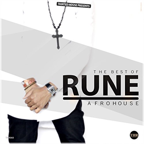 Play The Best of Rune by Rune on Amazon Music