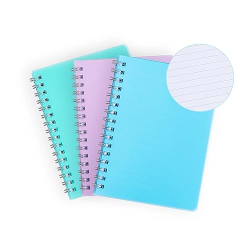 Din A5 Heft Kariert – Die 15 besten Produkte im Vergleich - Elternchecker