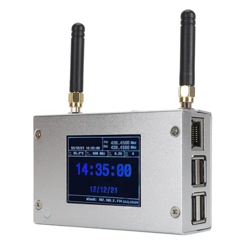 Amazon Best Sellers: Best Computer Networking Modems