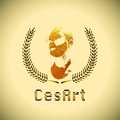 Lie Machine by CesArt on Amazon Music - Amazon.com