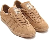 ・ブランド:adidas(アディダス)・モデル:TOBACCO JP9651・製造元/メーカー部品番号:JP9651・アディダス タバコ・adidas TOBACCO・【品番】JP9651・【カラー】 ブラウンデザート/カードボード/ガム・...