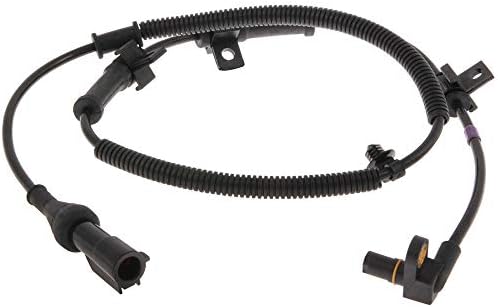 Amazon.com: Front Left or Right ABS WHEEL SPEED SENSOR Replacement For ...