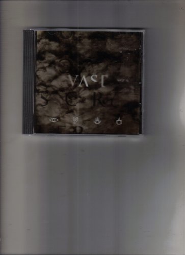 Vast IS - Amazon.com Music