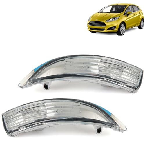 Amazon.co.uk Best Sellers: The most popular items in Complete Wing ...