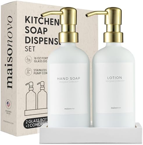 Allie Hunter | @alliephunter's Amazon Page