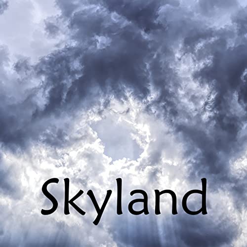 Skyland by Roz on Amazon Music - Amazon.com