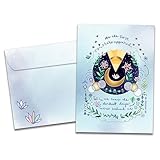 ・ブランド:Tree-Free Greetings・モデル:GO64244・製造元/メーカー部品番号:GO64244