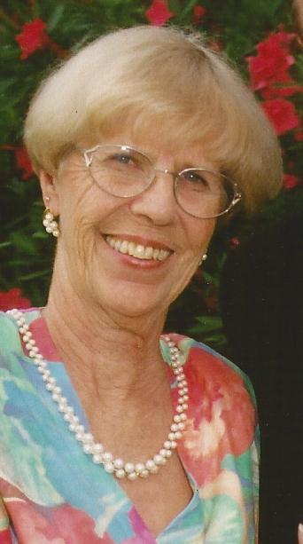 Sally Strain's Instagram, Twitter & Facebook on IDCrawl