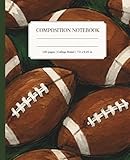 ・製造元:Independently published