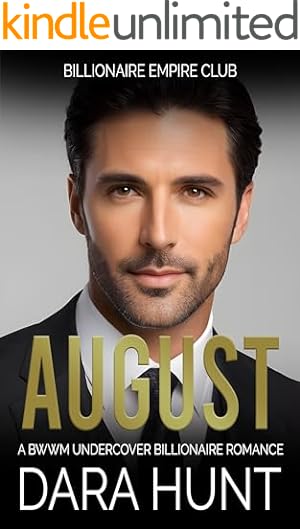 Amazon.com: The Billionaire's Fake Fiancee: A BWWM Romance (The Motor City Billionaire Club Book ...