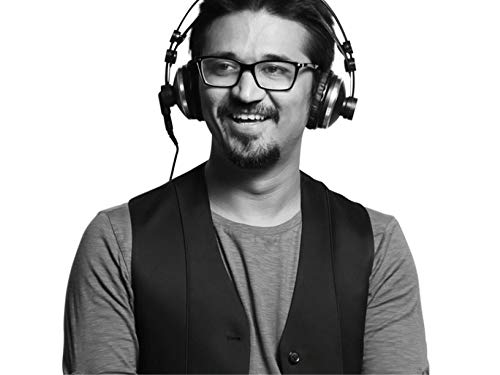 Tu Hi Hai (From "Dear Zindagi") song by Arijit Singh, Amit Trivedi ...