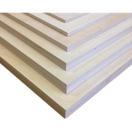 18mm Multiplex Zuschnitt Siebdruckplatten Multiplexplatten Zuschnitte ...