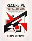 ・製造元:Independently published・製造元/メーカー部品番号:RKC2073384158