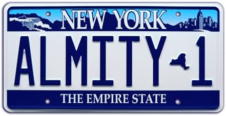 Amazon.com: Celebrity Machines The Andy Griffith Show | JL 327 | Metal ...