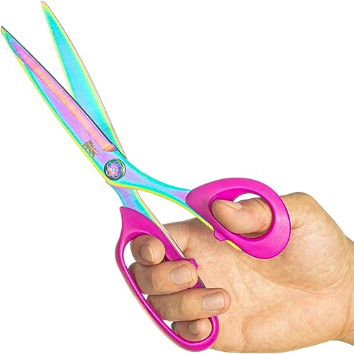 Find The Best Scissors For General Use Reviews & Comparison - Katynel
