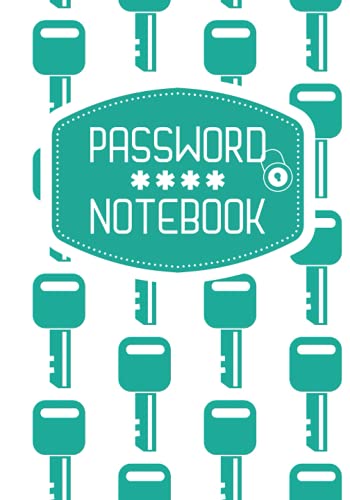 20 Best Password Books of All Time - BookAuthority
