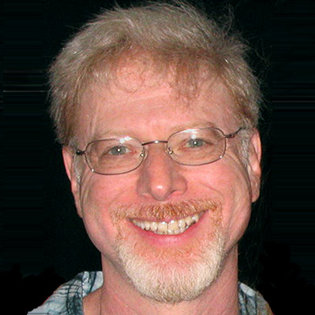 Amazon.com: Larry Aronson: books, biography, latest update