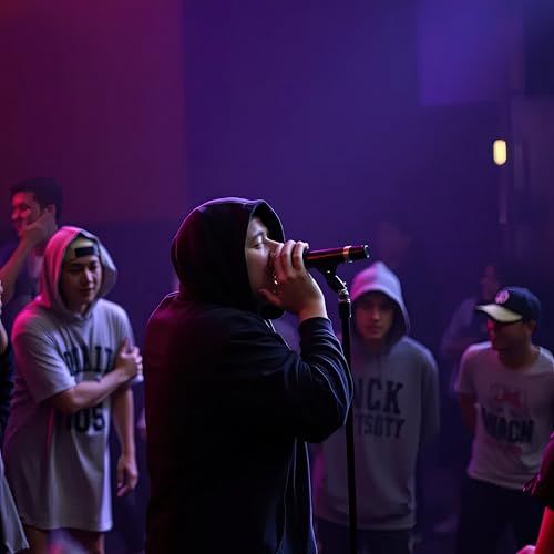 Spiele Mind & Thought von 90's Rap Beats, Rap Beats Instrumental ...