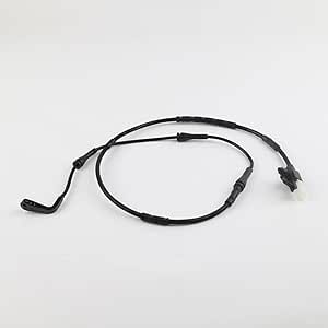 Amazon.com: AUTO-PALPAL REAR BRAKE SENSOR LINE T4A3216 LR090709 T4A3216 ...