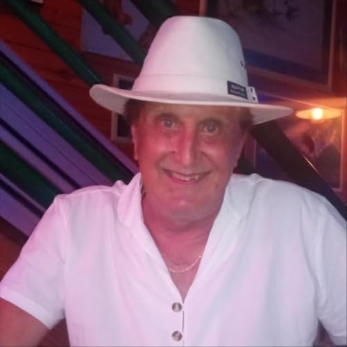 You Made Me Believe by Bobby Smith on Amazon Music - Amazon.com