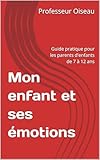 【発売日：2026年03月11日】