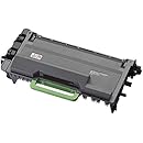 Amazon | コニカミノルタ bizhub 4020i 4000i用 トナーカートリッジ TNP84 国内純正品 | コニカミノルタ ...