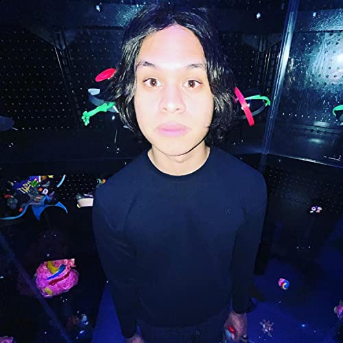 Amazon.com: New Direction : kaichi: Digital Music