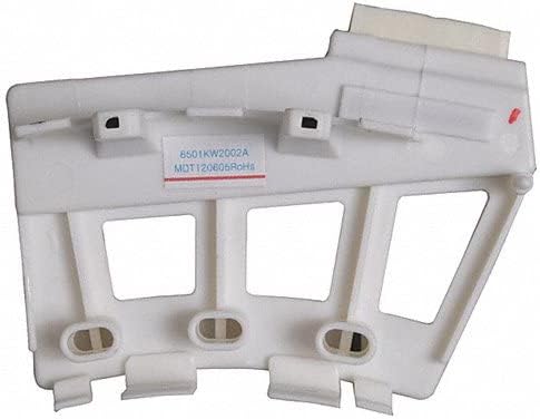 Amazon.com: LG 6501KW2002B Rotor Position Sensor : Appliances