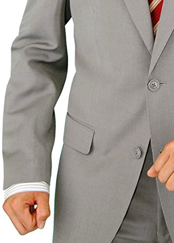 DTI DARYA TRADING Product Guide: 15 Best Things to Buy from DTI DARYA ...