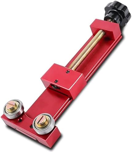 Amazon.com: PEIYAOTCO 66490 Oil Filter Cutter,oil filter cutter cutting ...