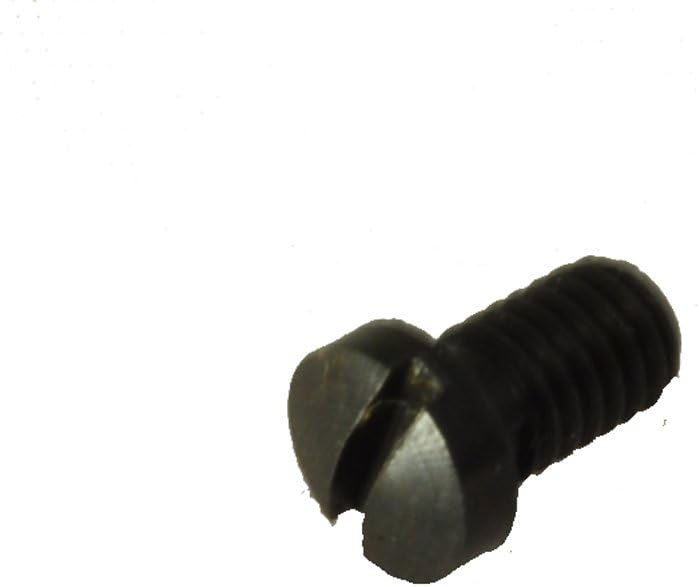 Amazon.com: PFAFF Sewing Machine Needle Set Screw