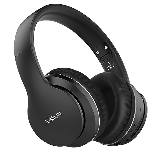 Folding Headsets – The 16 best products compared - Gizmo's Best