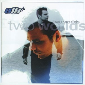 Two Worlds: Atb: Amazon.es: CDs & Vinyl}