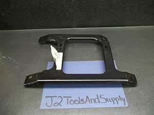 Amazon.com: Mopar Performance 55077208AA Bracket : Automotive