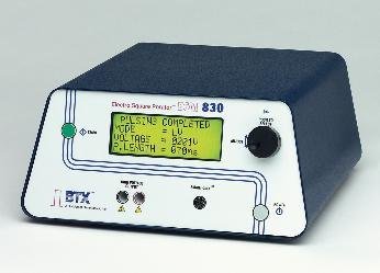 Ecm 830 Generator (450052): Amazon.com: Industrial & Scientific