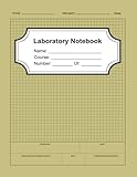 ・製造元:Independently published
