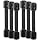Baby Proofing Safety Cabinet Locks - Child Proof Latches for Dresser ...