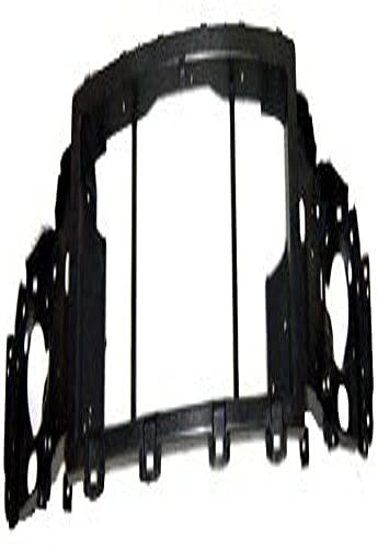 The 24 Best Automotive Header Panels of 2025 [Verified] - Cherry Picks