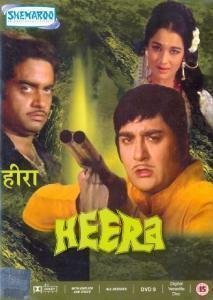 Heera: Amazon.in: Movies & TV Shows