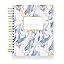 Day Designer 2025-26 Daily Planner, July 2025 - June 2026, 7.4x9.5 Page ...