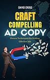 【発売日：2023年04月07日】・製造元:Cross Copywriting