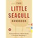 Amazon.com: The Little Seagull Handbook: 9780393877939: Bullock ...