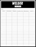 ・製造元:Independently published